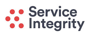 Thank You – Mystery Shopper Application - Service Integrity